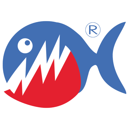 cropped-logo-piranus-sama-ryba-kwadrat-kopia.png | PIRANUS